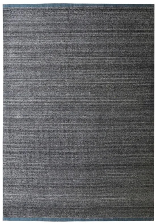 Hans Home | Ručně tkaný kusový koberec Indian Classic