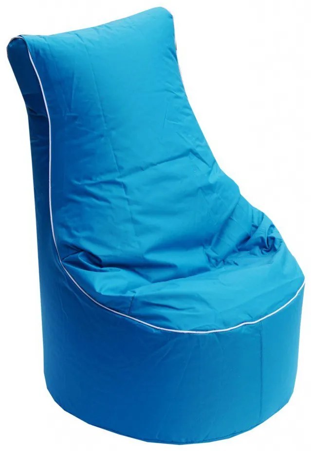 BeanBag OutBag turquoise