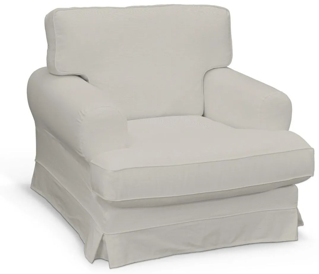 Potah na křeslo IKEA Ekeskog