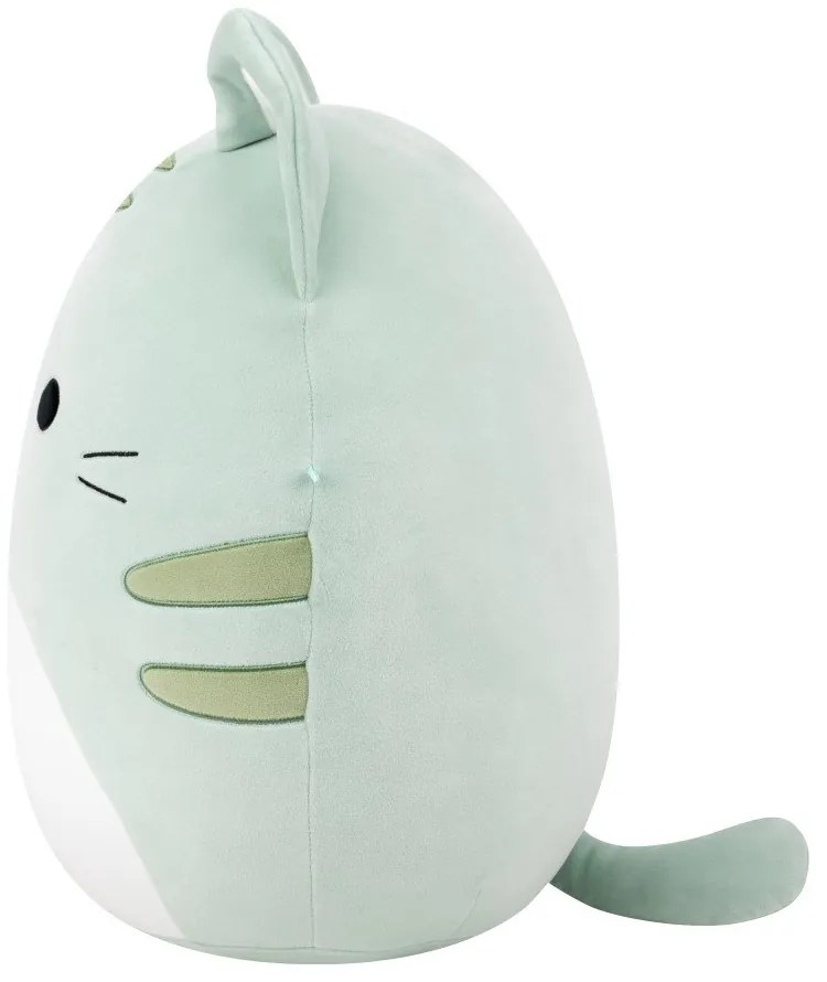 Plyšová hračka Chase – SQUISHMALLOWS