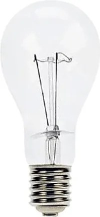 Žárovka průmyslová NARVA AGH 300W/230V E40