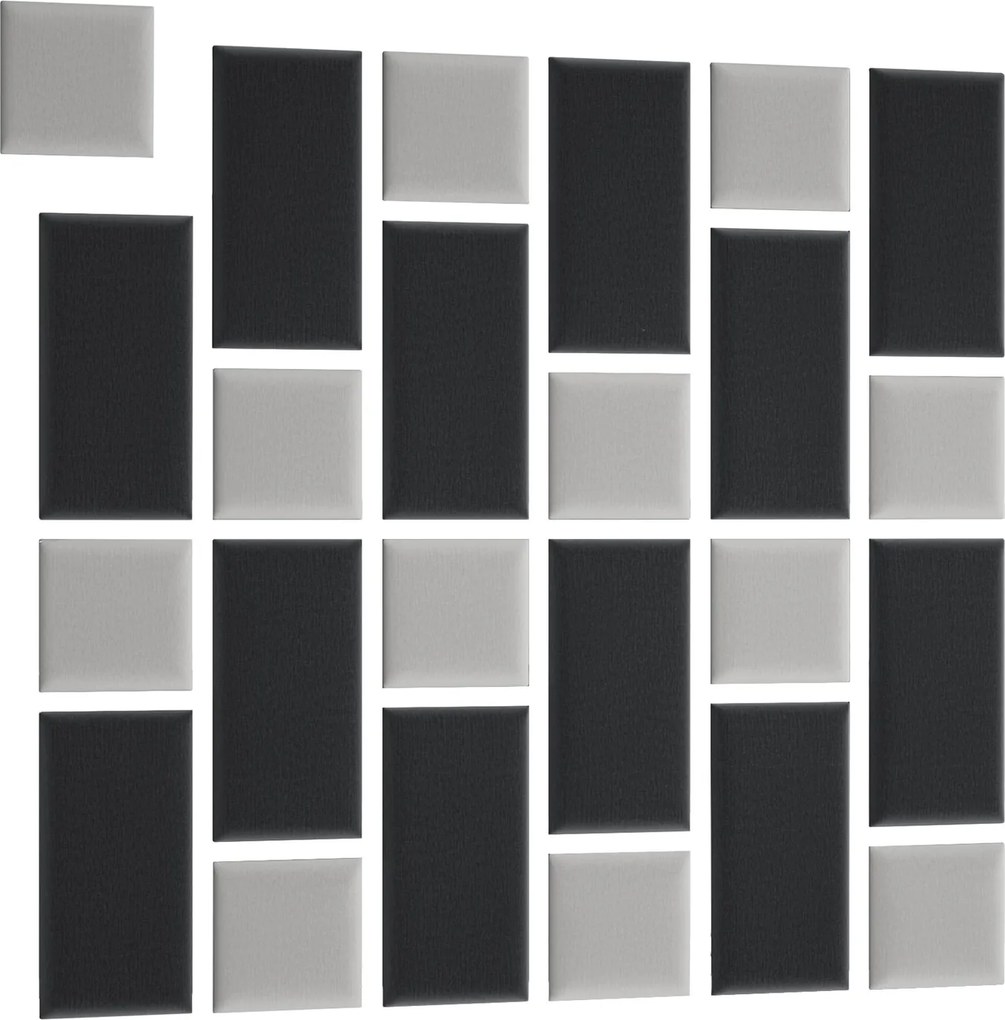 Quadratta 180x180