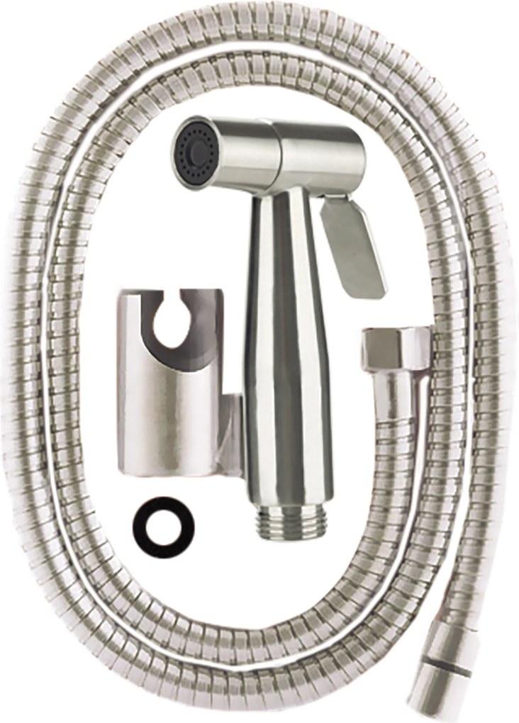 BIDET SET-005.SUS