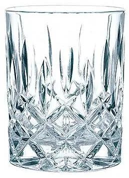 Nachtmann NOBLESSE sklenice na whisky 295, 6 ks