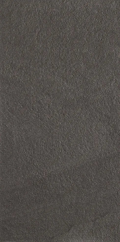 PARADYZ DLAŽBA ROCKSTONE GRAFIT STRUKT. 59,8x29,8 - 151598