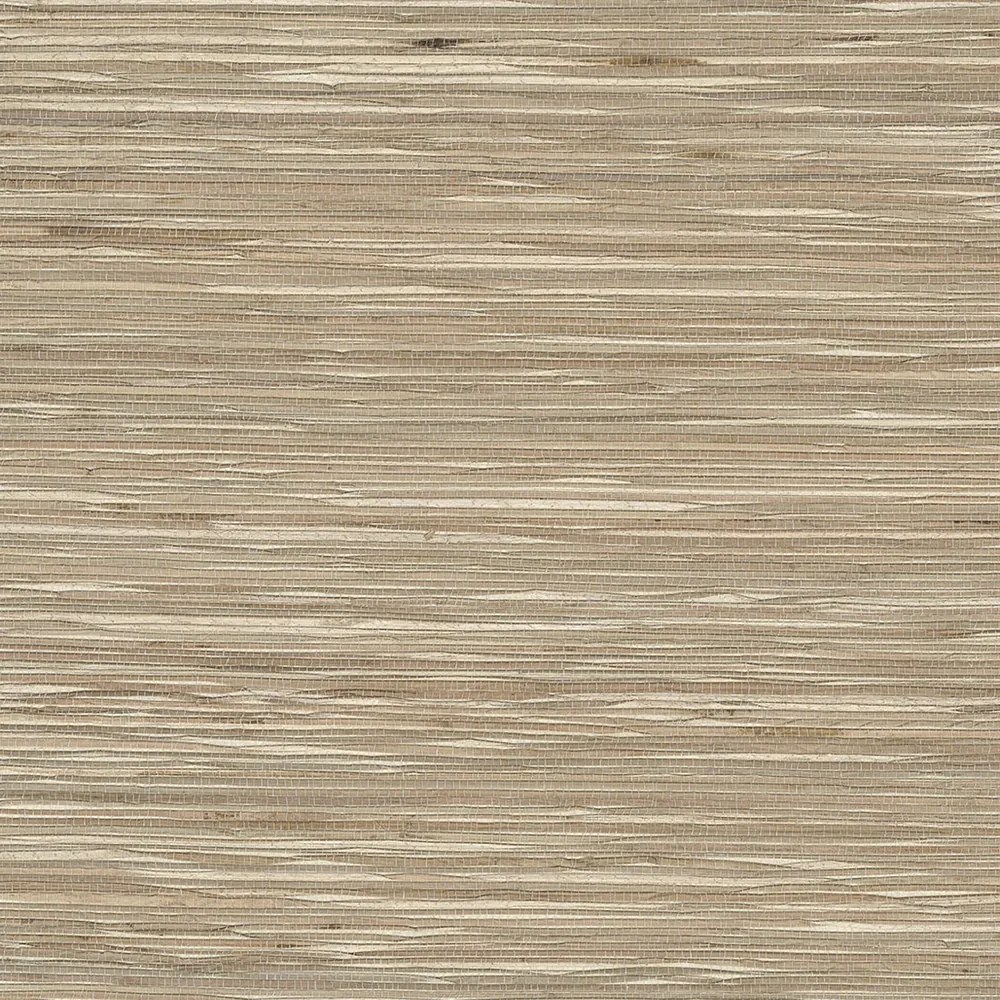 Eijffinger Luxusní přírodní tapeta 389561, Natural Wallcoverings II, Eijffinger rozměry 0,91 x 5,5 m