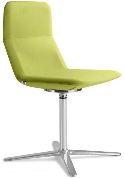 LD SEATING - Křeslo FLEXI/CHL-F25