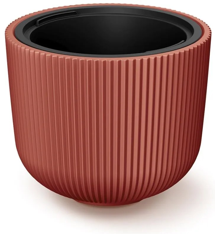 Květináč MILLA V - výběr z 4 provedení