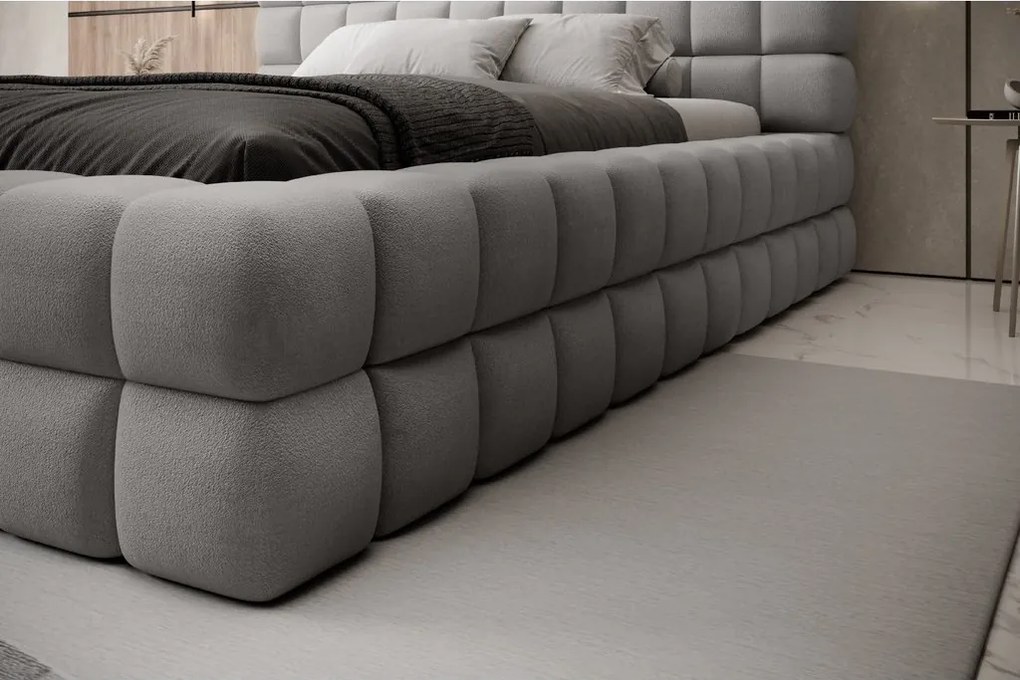 Postel Dizzle 140x200