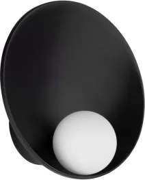 Nástěnné svítidlo NOVA LUCE MINIM G9 5W 9006091 bez žárovky
