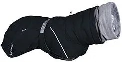 Hurtta & Co New Obleček Hurtta Extreme Warmer III ECO černý 65