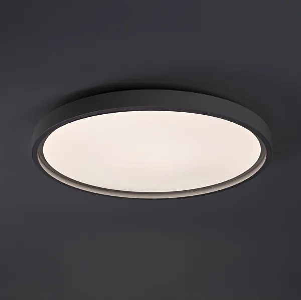 Rabalux 75087 - LED Stm stropní sv ZERINA 54W/230V IP40 3000-6500K pr.52 cm+DO