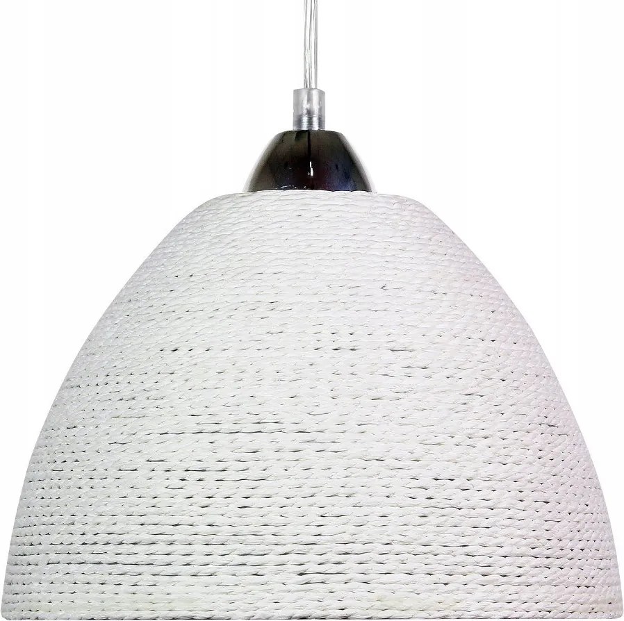 Závěsná lampa Braid 31-32751 Candellux