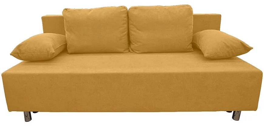 Sofa Ivo Primo 92