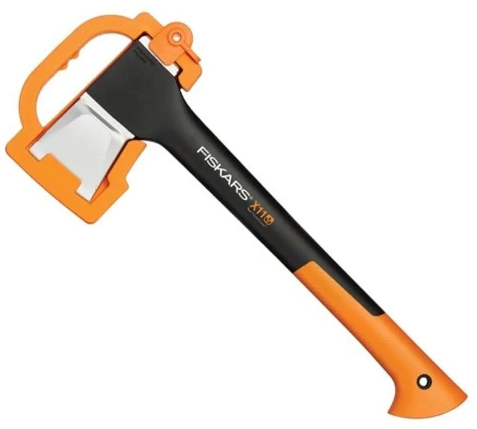 FISKARS - Sekera štípací, velikost S 1069105