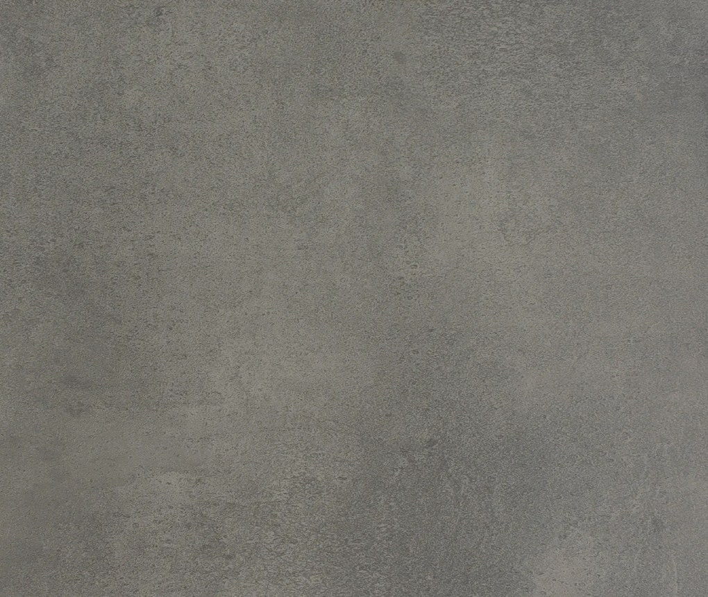 IVC Commercial, PVC podlaha - lino Logitex Ultimate 55 Sting T97, na míru, šíře 2m,4m, šedá, filc, chodba / předsíň