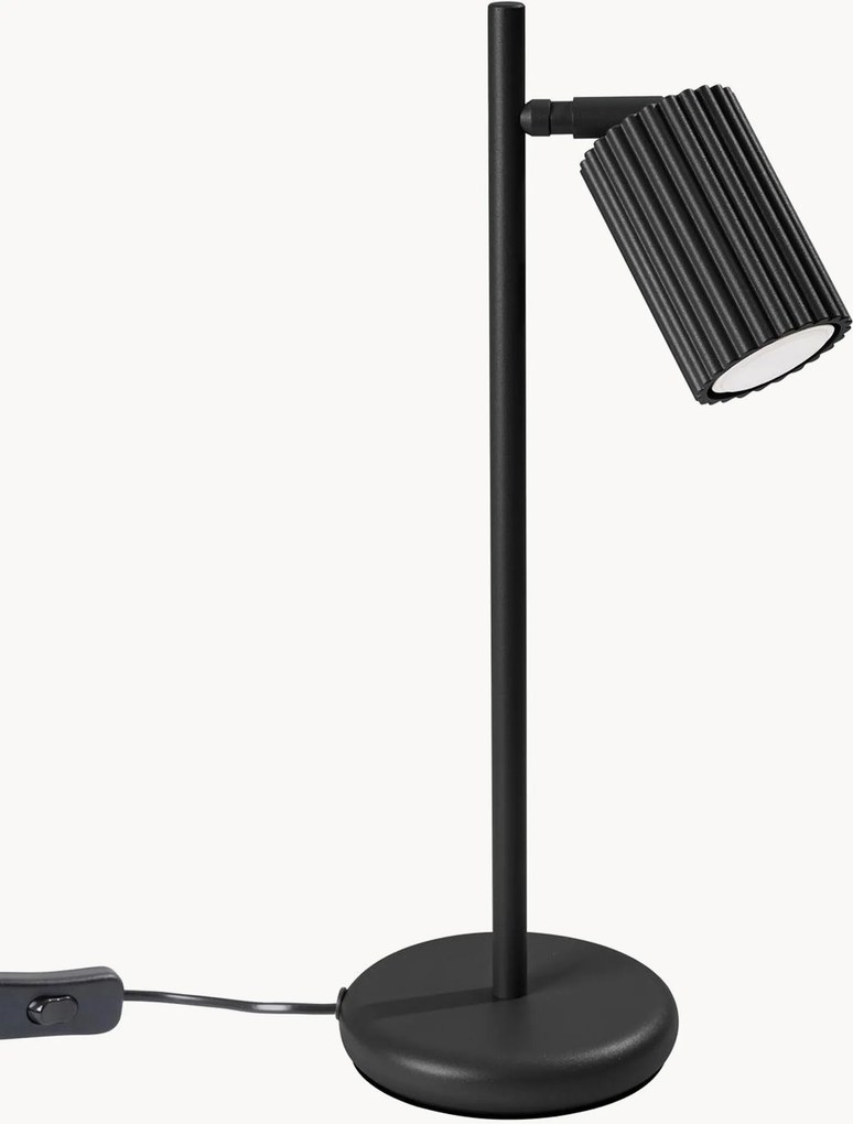 Stolní lampa Gleam