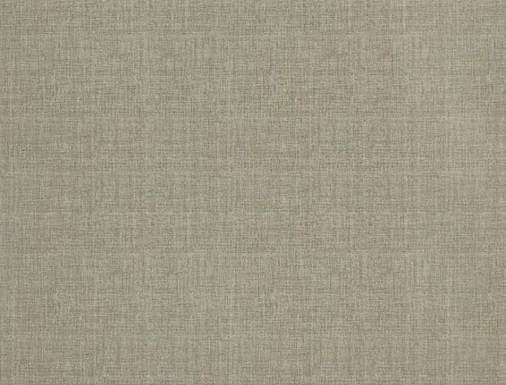 BEAUFLOR PVC podlaha - lino XTREME Tweed 696D - béžové ŠÍŘKA: 4 m, POUŽITÍ: Zátěžové