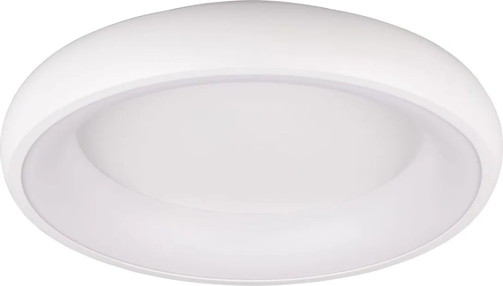 Trio Leuchten CARDONA LED stropní svítidlo, 3300 lm, 29 W