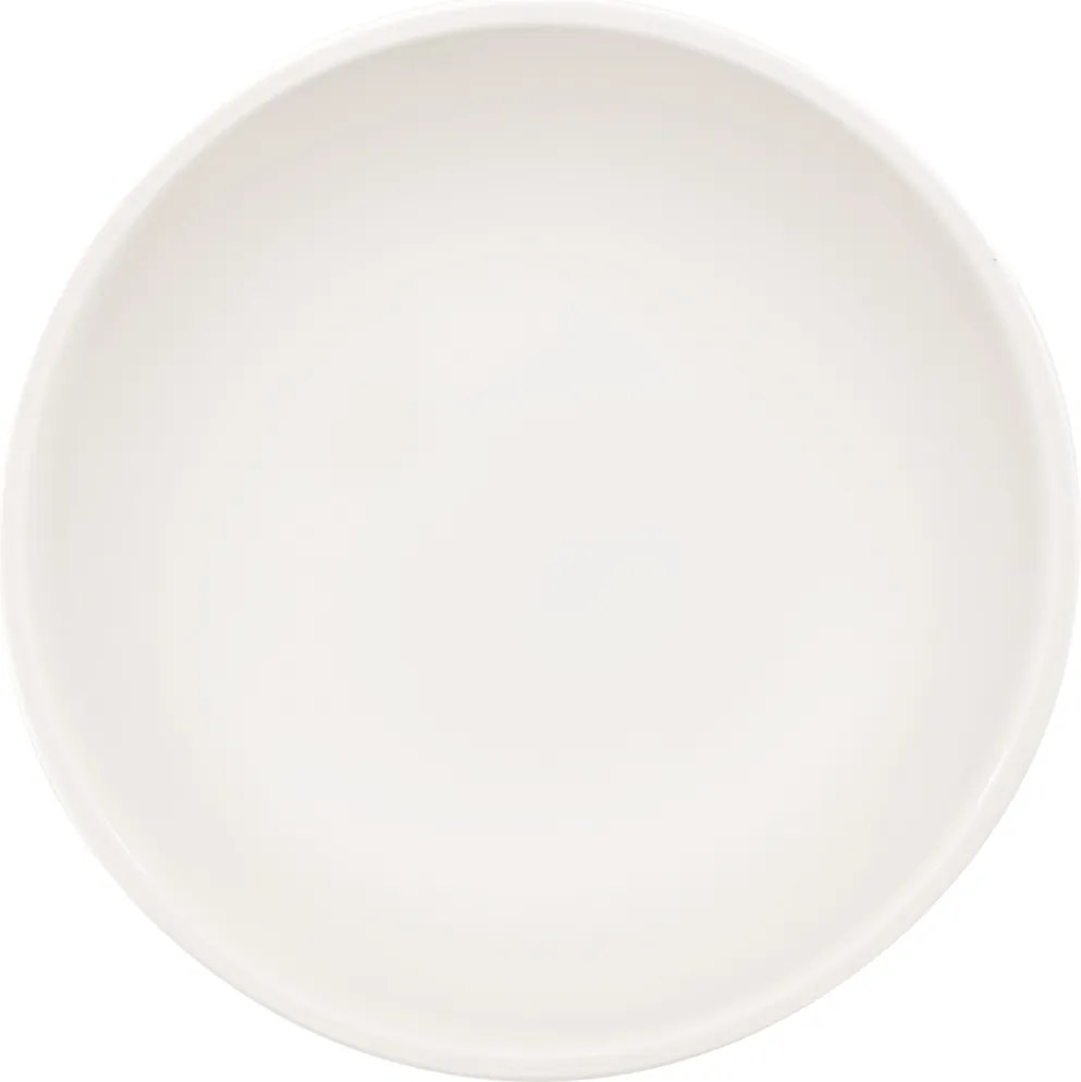 Villeroy&Boch Villeroy & Boch Artesano Original mísa na těstoviny 236 mm, 460 ml