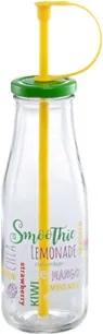 TESCOMA láhev na smoothie myDRINK 400 ml