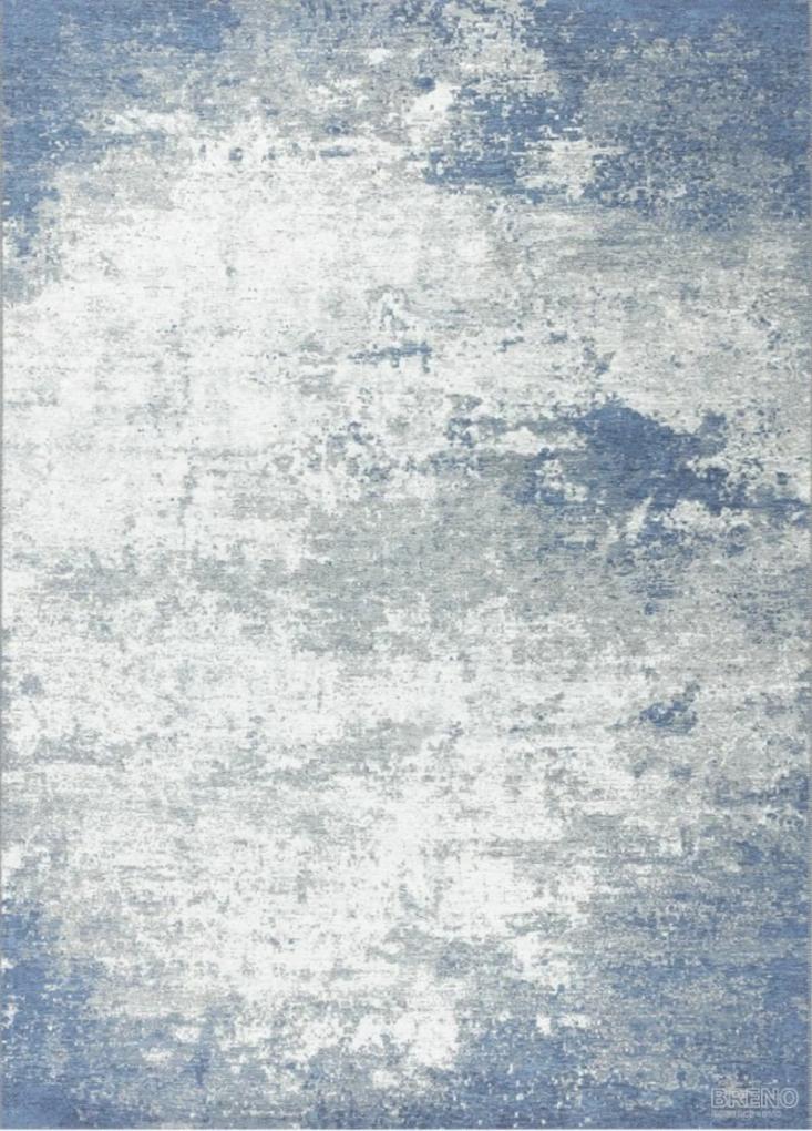 Luxusní koberce Osta Kusový koberec Origins 50003/F920 - 125x180 cm