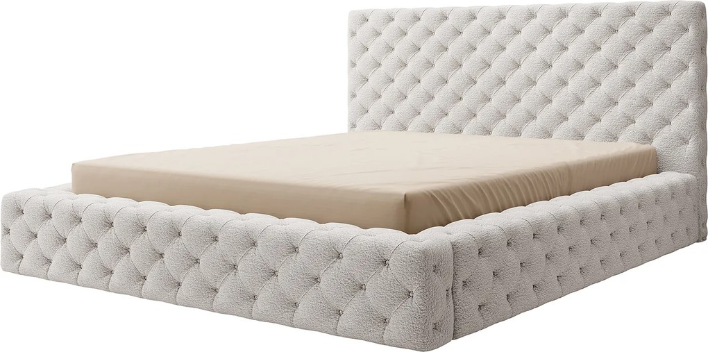 Postel Princce 140x200