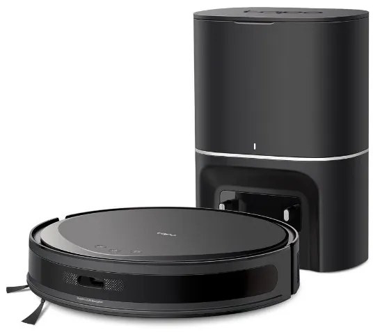 Tp-link tp-link tapo rv20 max plus