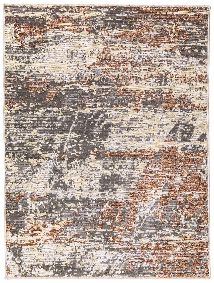 Koberec 160x230 cm Drift – Flair Rugs