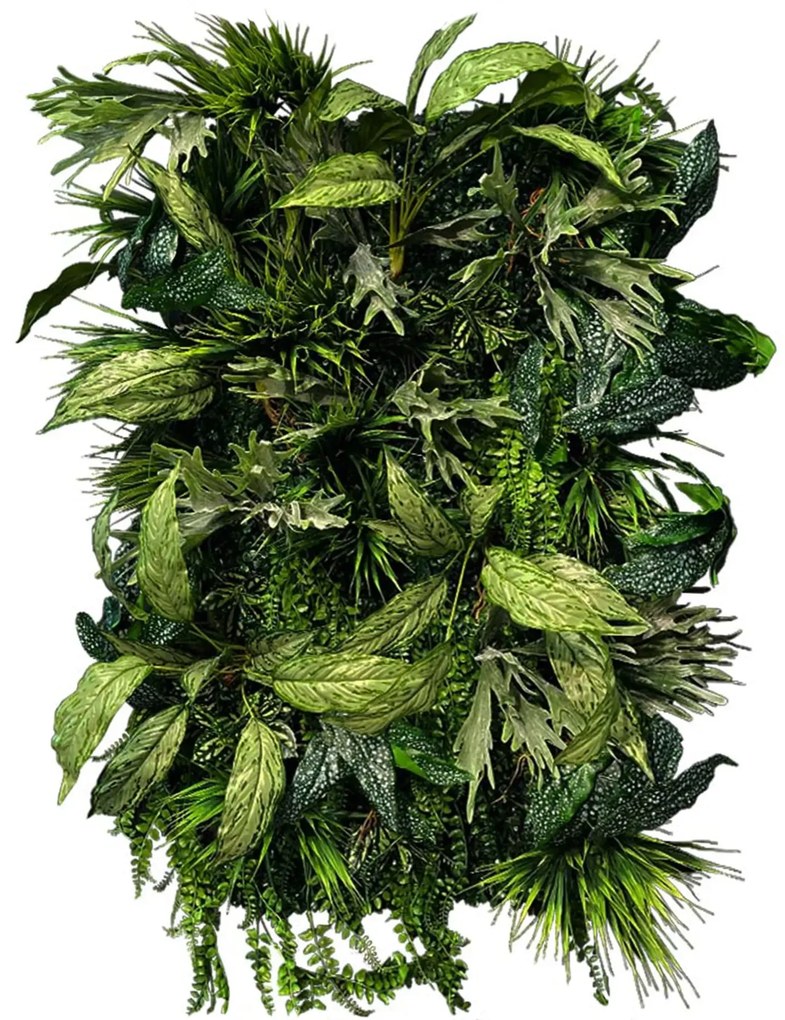 Vertical garden Flora Twist