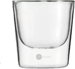 Jenaer Glas Dvoustěnná sklenice Hot´n Cool M 190 ml, 1 ks