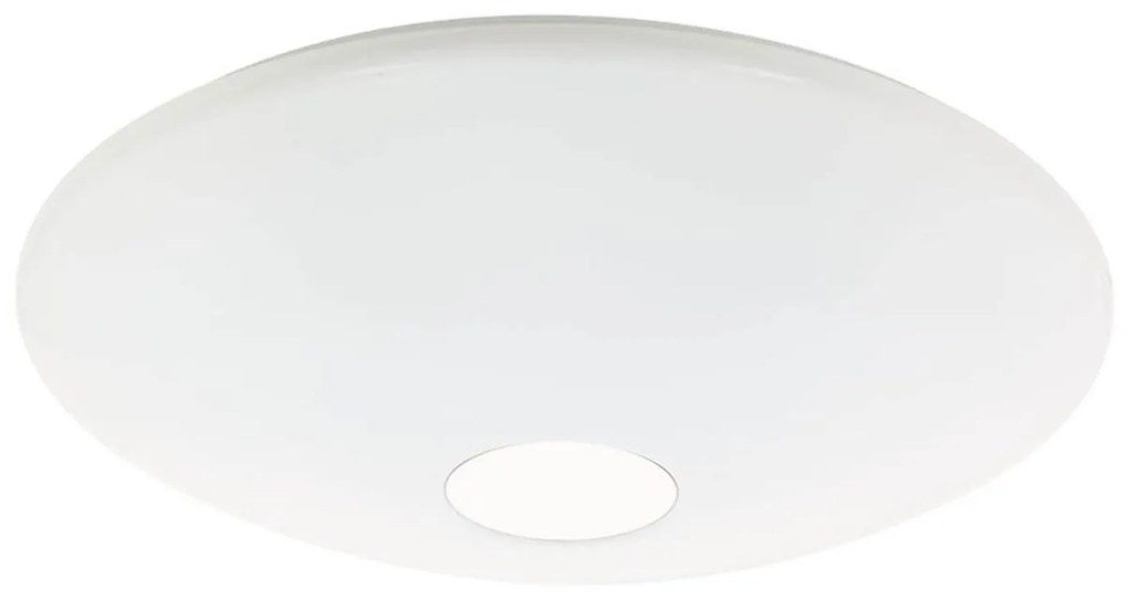 Moderní stropní LED svítidlo TOTARI-C Eglo TOTARI-C 97918