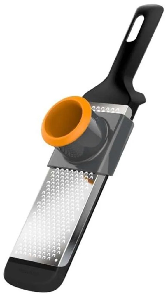 FISKARS - Struhadlo jemné 1014412