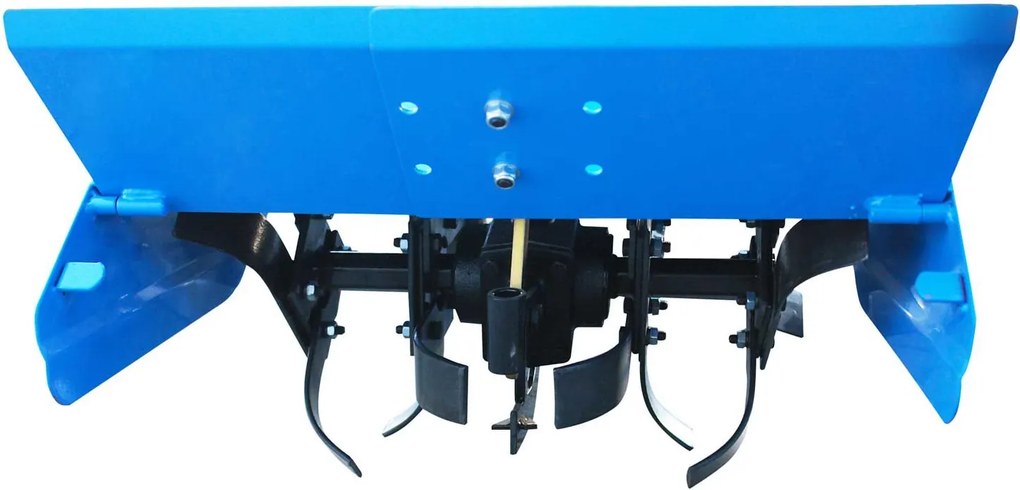 Güde Zahradní fréza »Ggf 620«, pro malotraktory (záběr 57,5 cm)