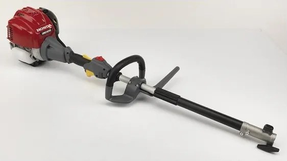 Křovinořez s dělenou hřídelí Honda UMC 425