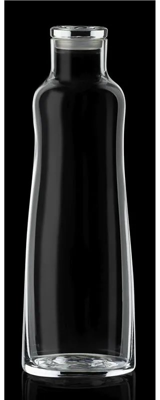 RCR EKO LÁHEV NA VODU 1090ML