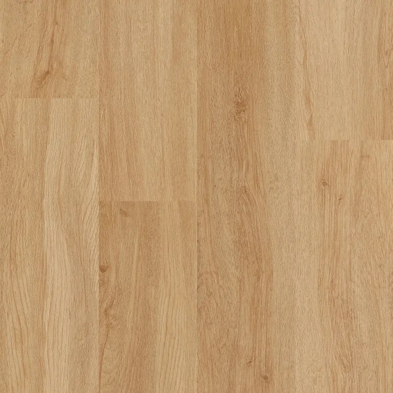 Afirmax BiClick 41602 Calvia Oak