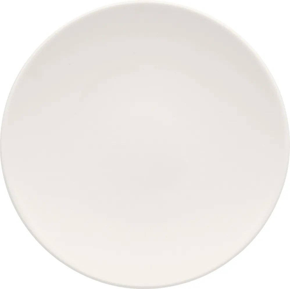 Villeroy&Boch Villeroy & Boch For Me dezertní talíř Coupe 21cm