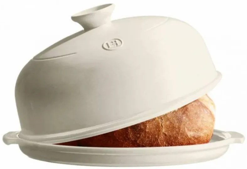 Emile Henry forma na pečení chleba 34 cm, lněná 509508
