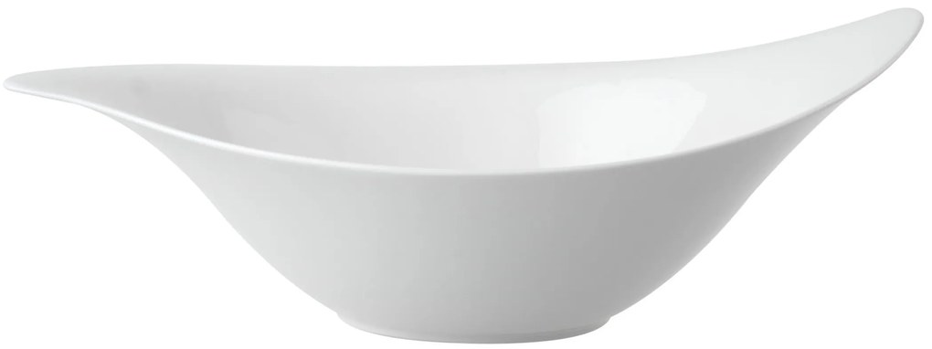 Villeroy & Boch V&B New Cott.Spec.Serve Sal.Salát.mísa 36x24cm 10-3461-3131