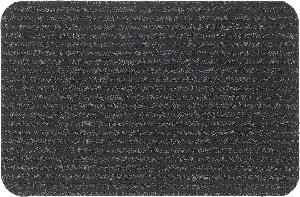 XXXLutz DVEŘNÍ ROHOŽKA, 40/60 cm Boxxx - Rohožky - 007183000302