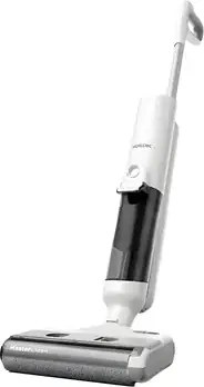 PROSCENIC F10 Ultra / Elektrický mop / 3 v 1 / samočisticí stanice / 6
