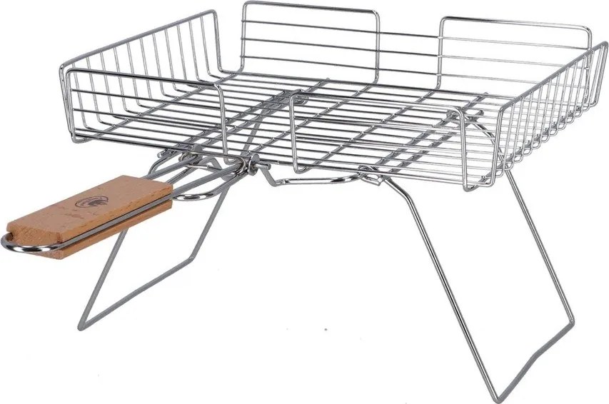 Grilovací mřížka – Esschert Design