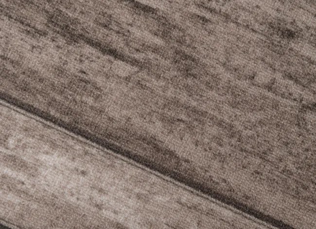 Protiskluzový běhoun RAMA 49 TAUPE - hotový rozměr
