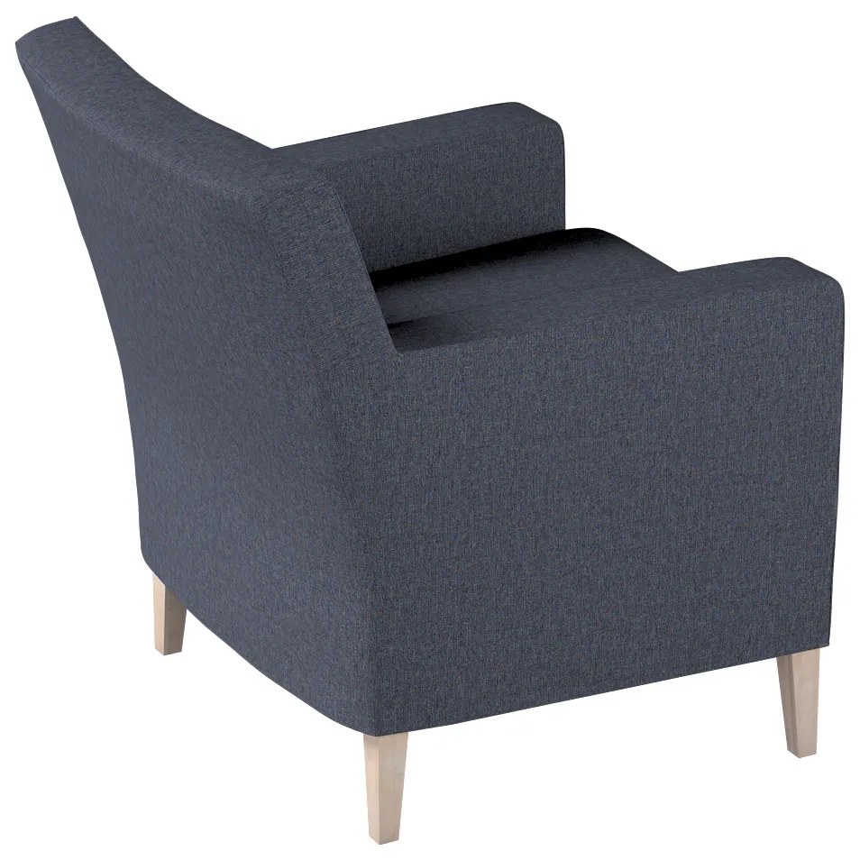 Potah na křeslo IKEA Karlstad