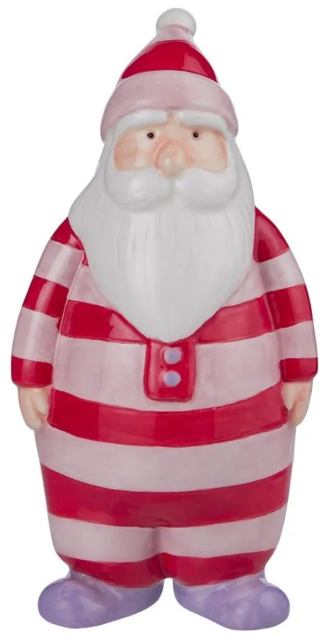 HOLY MOLY Santa 16 cm