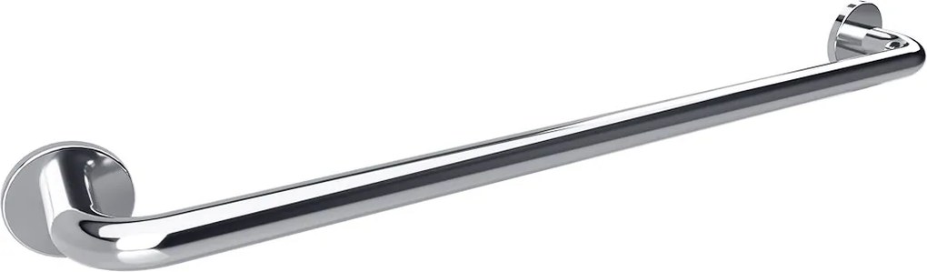 Sapho Sapho, HANDICAP madlo 800mm, nerez lesk, XH514