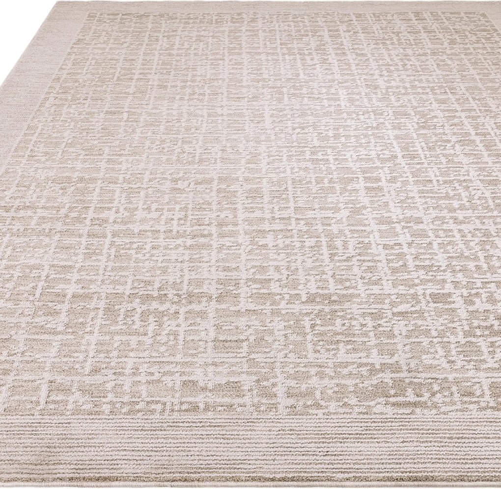 Tribeca Design Kusový koberec Tycho 10 Rozměry: 240x320 cm