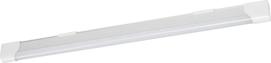 Osram Podlinkové LED svítidlo, 10 W, 1000 lm, studená bílá, 60 cm
