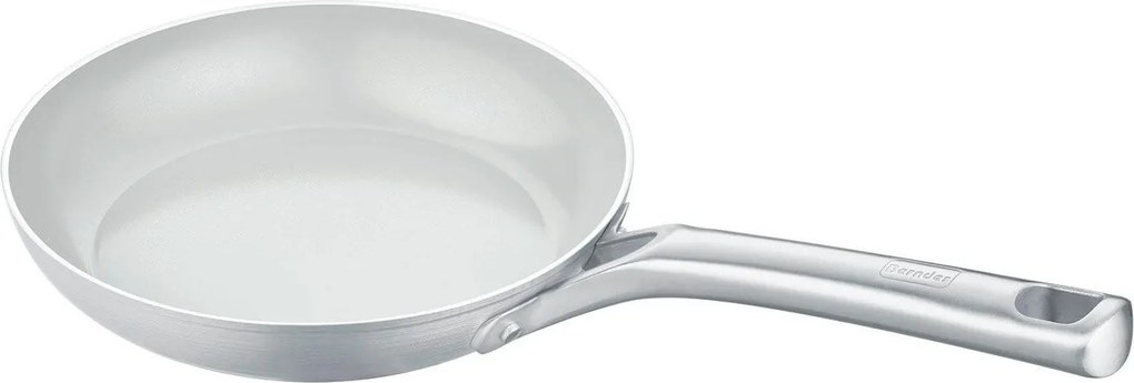XXXLutz PÁNEV NA SMAŽENÍ 20 cm Berndes - 006649007501